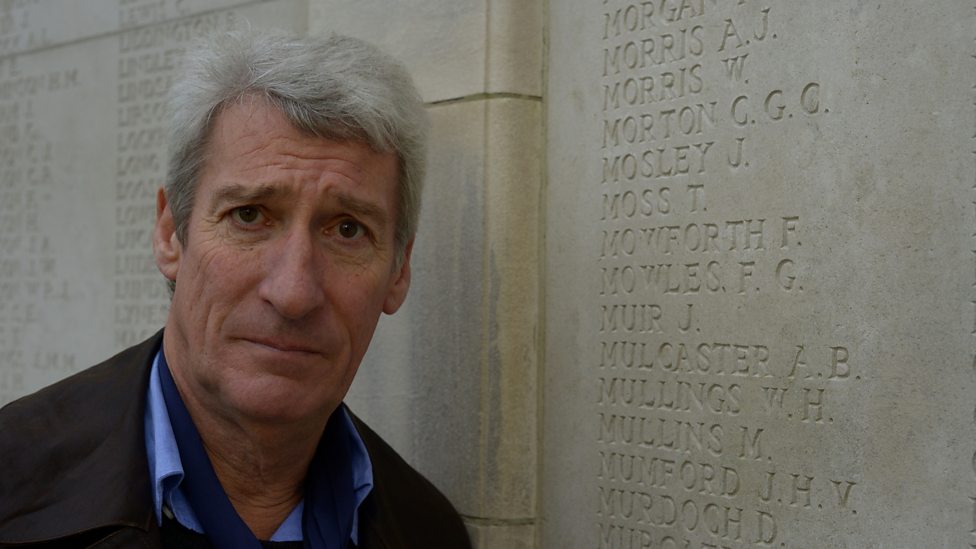 KS3 / KS4 / GCSE History: WW1 poetry, shell shock and Siegfried Sassoon ...