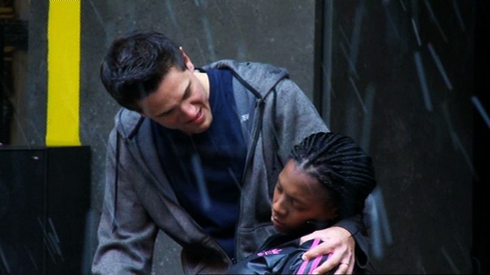 KS2 English: Shakespeare's theatre - BBC Teach