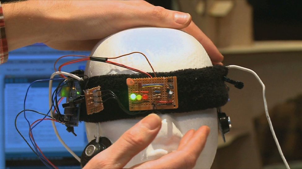 Coding and games development - BBC Teach