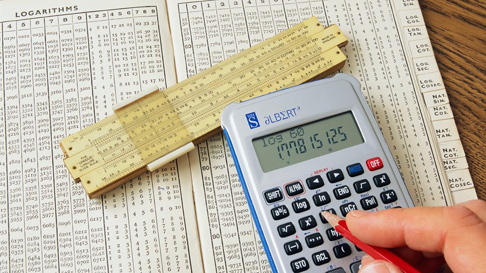 What is a logarithm / What are logarithms - Laws of logarithms and ...