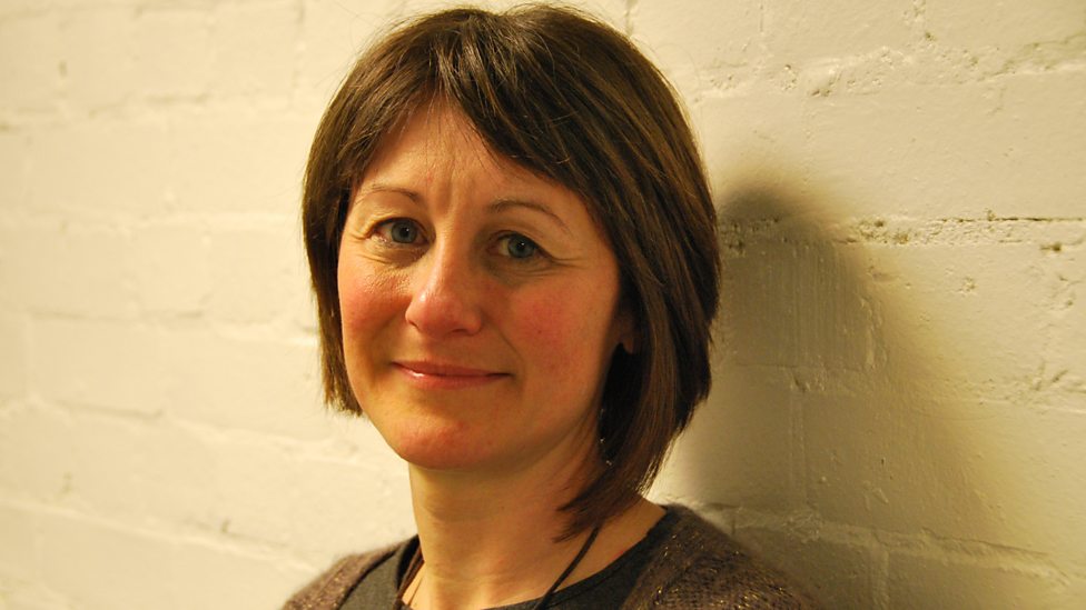 Sally Griffiths's Instagram, Twitter & Facebook on IDCrawl