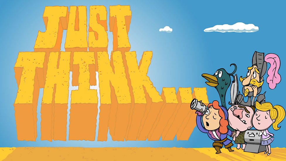 PSHE KS2: 1. Sir Alvin and the Dragon… or What does it mean to be brave ...