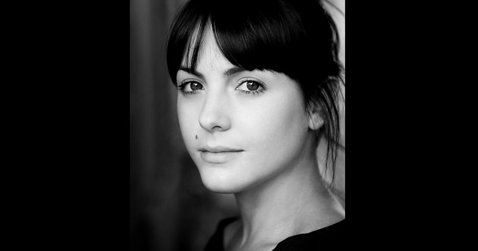 Catrin Stewart's Instagram, Twitter & Facebook on IDCrawl