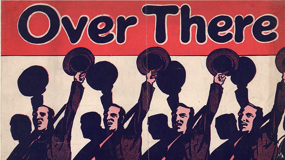 KS2 Music / Dance / Drama / History: World War 1 Performance Pack ...