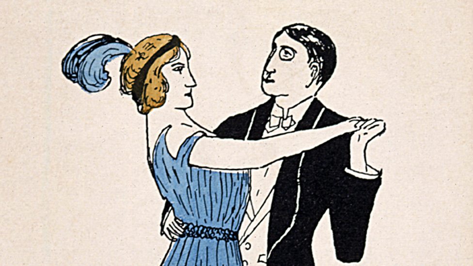 KS2 Music / Dance / Drama / History: World War 1 Performance Pack ...