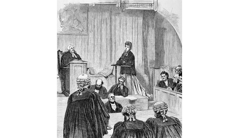 Abolition milestones - The triangular slave trade - 4th level History ...