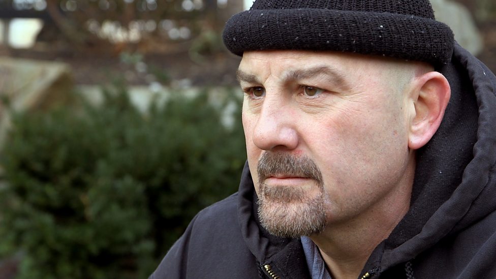 Matters of life and death - BBC Teach