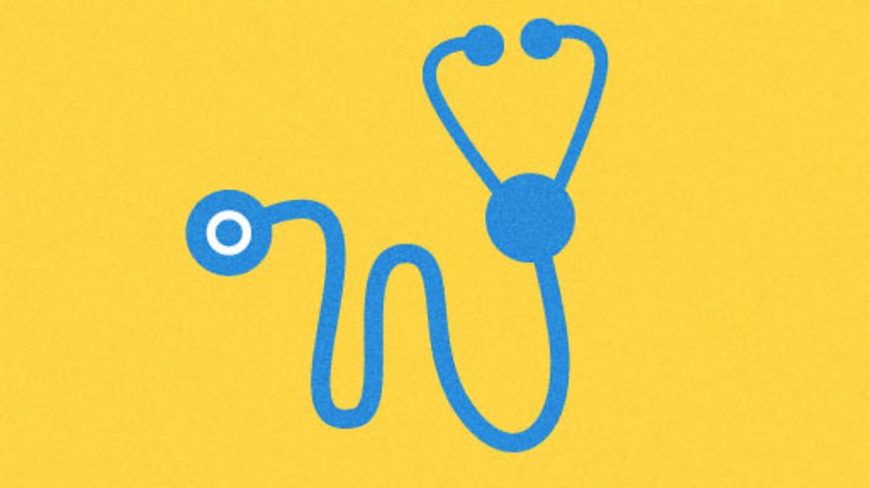 How do people use computers at work? - BBC Bitesize