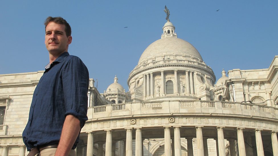 KS3 History: The East India Company - BBC Teach