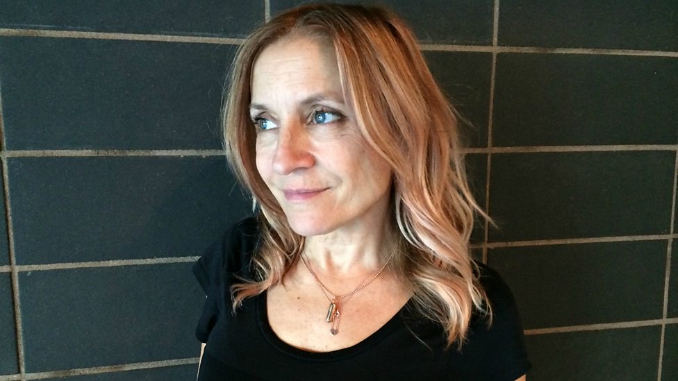 Holly Stott's Instagram, Twitter & Facebook on IDCrawl
