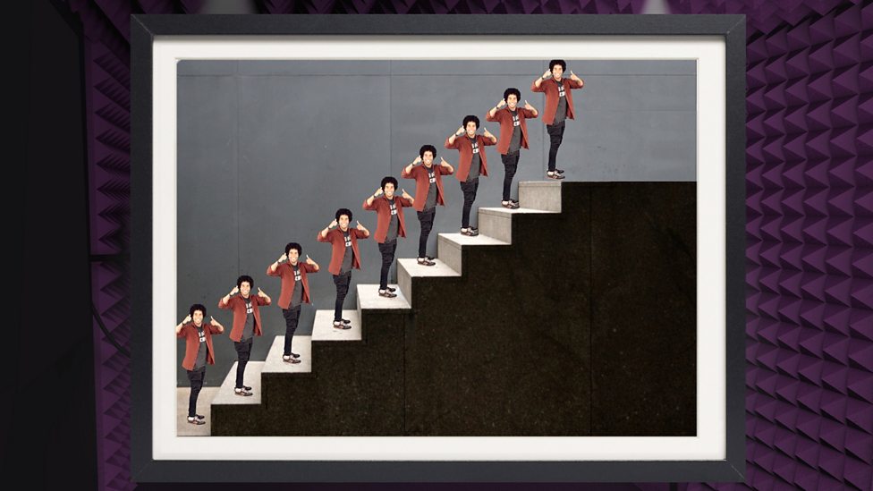 GCSE Music - OCR - BBC Bitesize