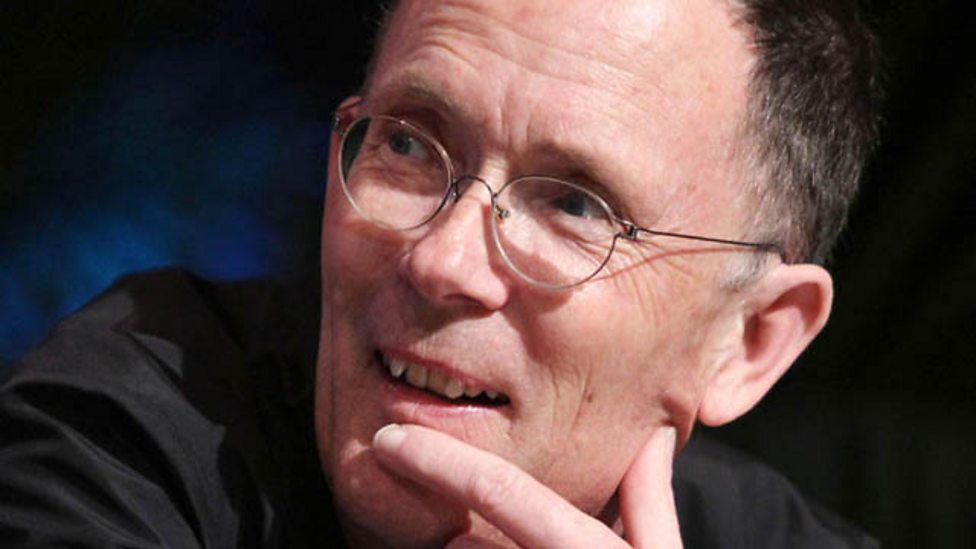 Writing the future: A timeline of science fiction literature - BBC Teach