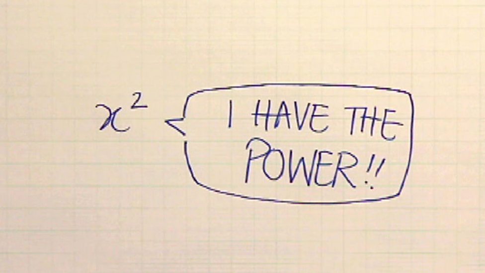 Numerical skills - National 5 Maths - BBC Bitesize