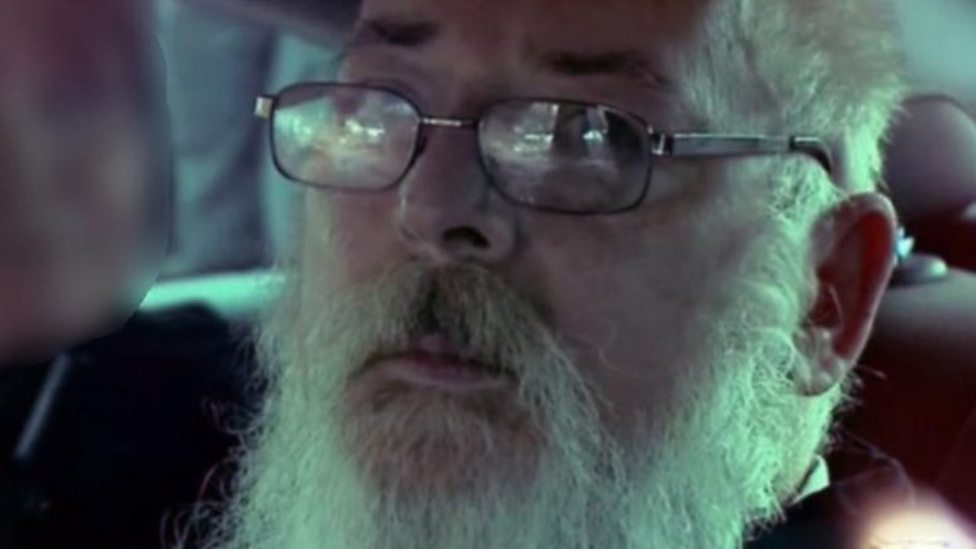 Nine trials that shook up the law - BBC Teach