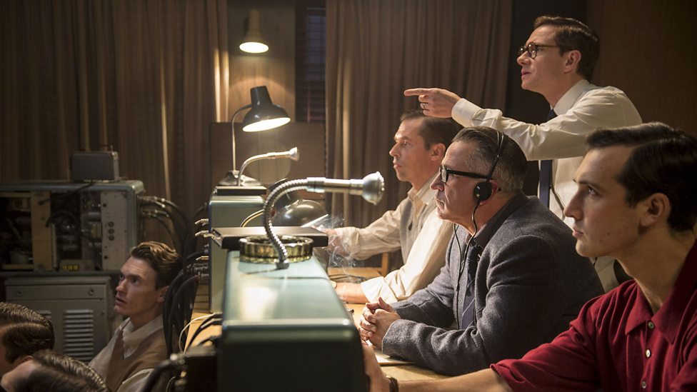 KS4 / GCSE History: How Adolf Eichmann's trial revealed the horrors of ...