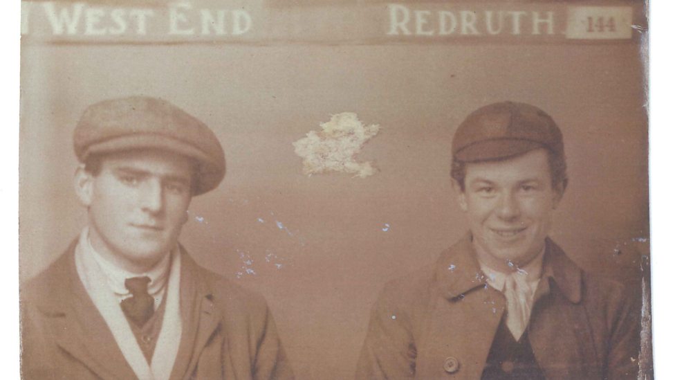 KS4 / GCSE History: A young soldier abroad during World War One - under ...