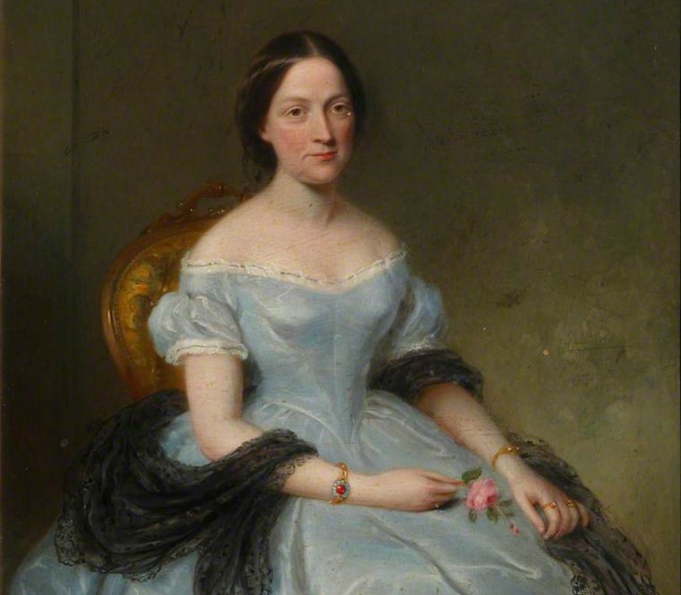 Mary Wollstonecraft: 'Britain's first feminist' - BBC Bitesize