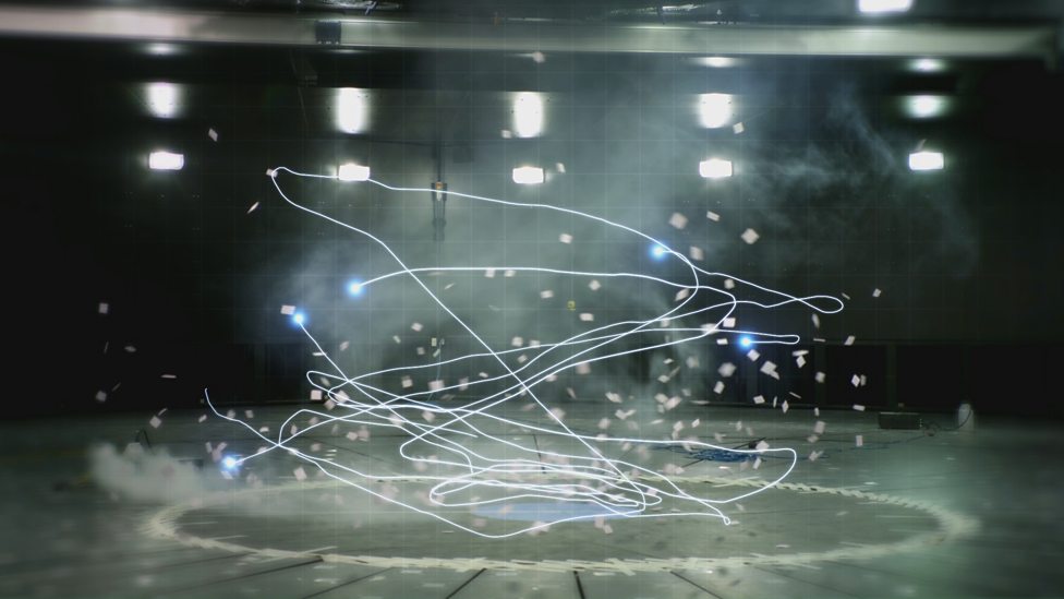 Geography KS3 / GCSE: Richard Hammond's Wild Weather - BBC Teach