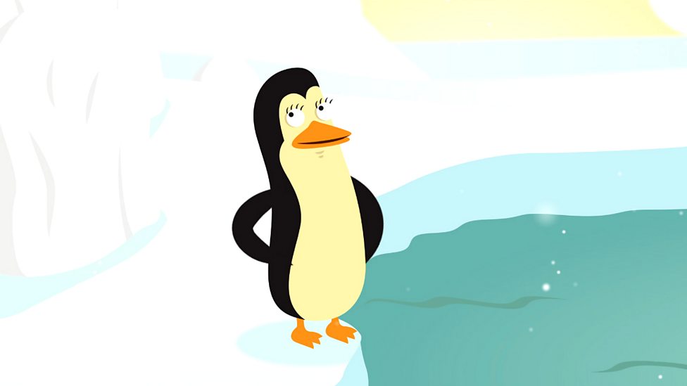 Spelling, punctuation and grammar - GCSE English Language - BBC Bitesize