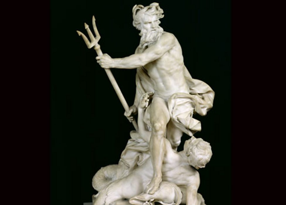 Are we wired to believe in a higher power? - BBC Bitesize