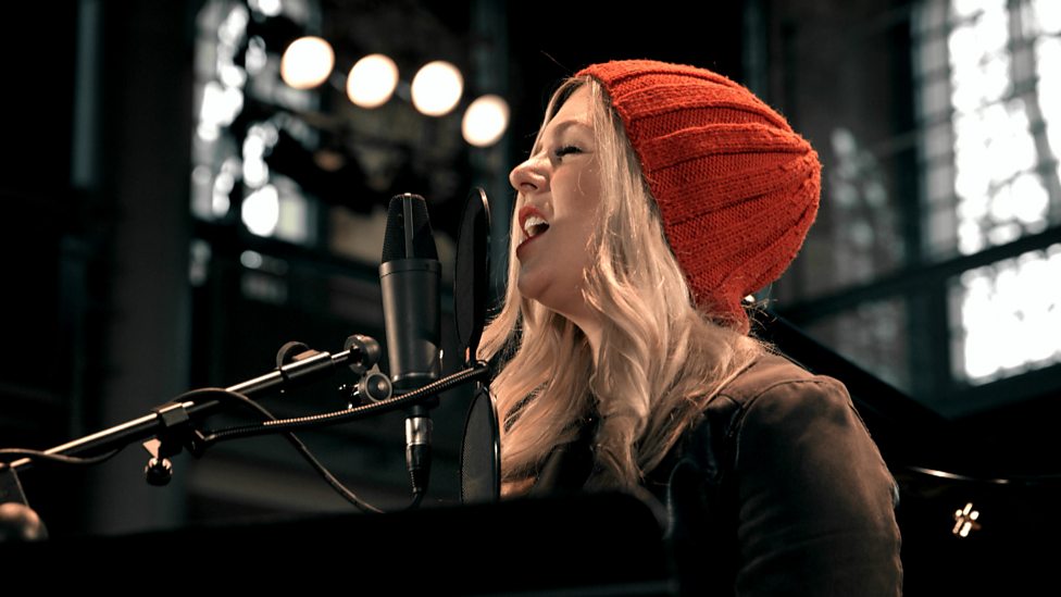 Writing skills - KS3 English - BBC Bitesize