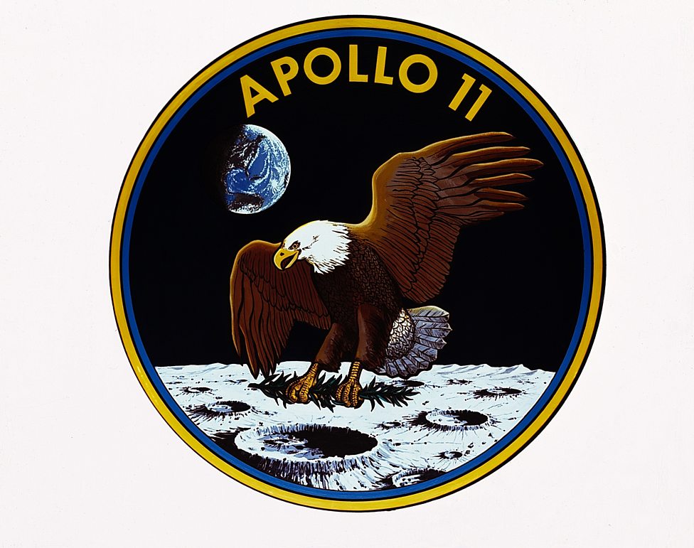 Discover the secrets and stories of Apollo 11 - BBC Teach