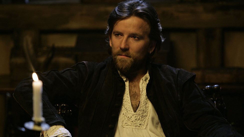 Much Ado About Nothing - GCSE English Literature - BBC Bitesize