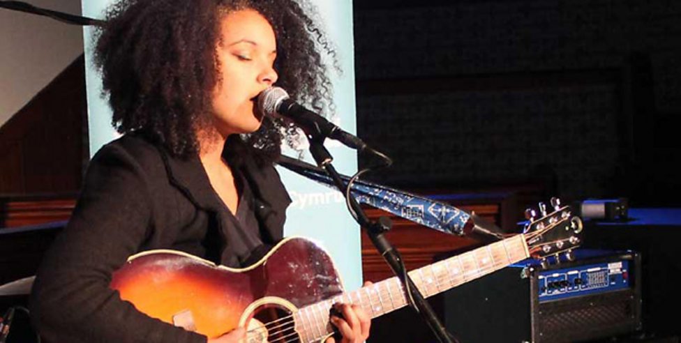 GCSE Welsh Second Language (WJEC) - BBC Bitesize