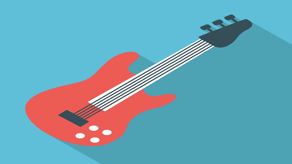 KS1 Music: Instruments Together - BBC Teach