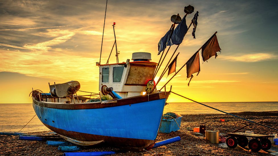 Poems - GCSE English Literature - BBC Bitesize
