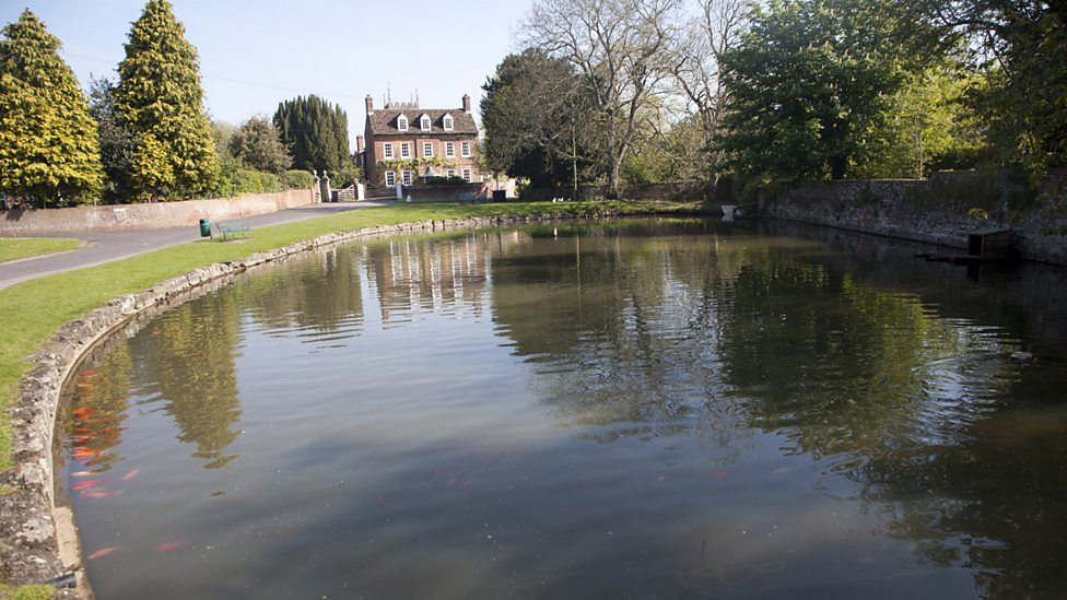 GCSE Geography - Eduqas - BBC Bitesize