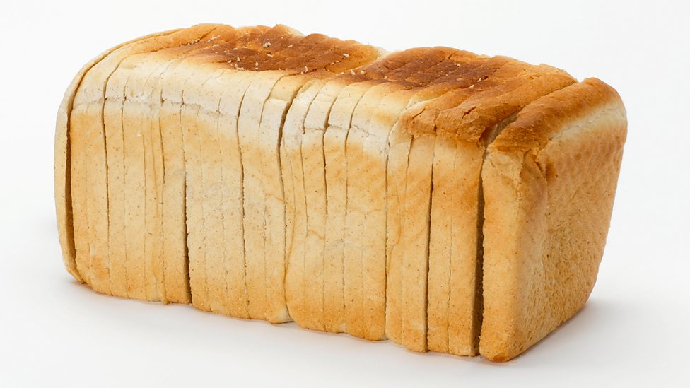 Deall cymarebau - Cymhareb - TGAU Mathemateg Revision - BBC Bitesize