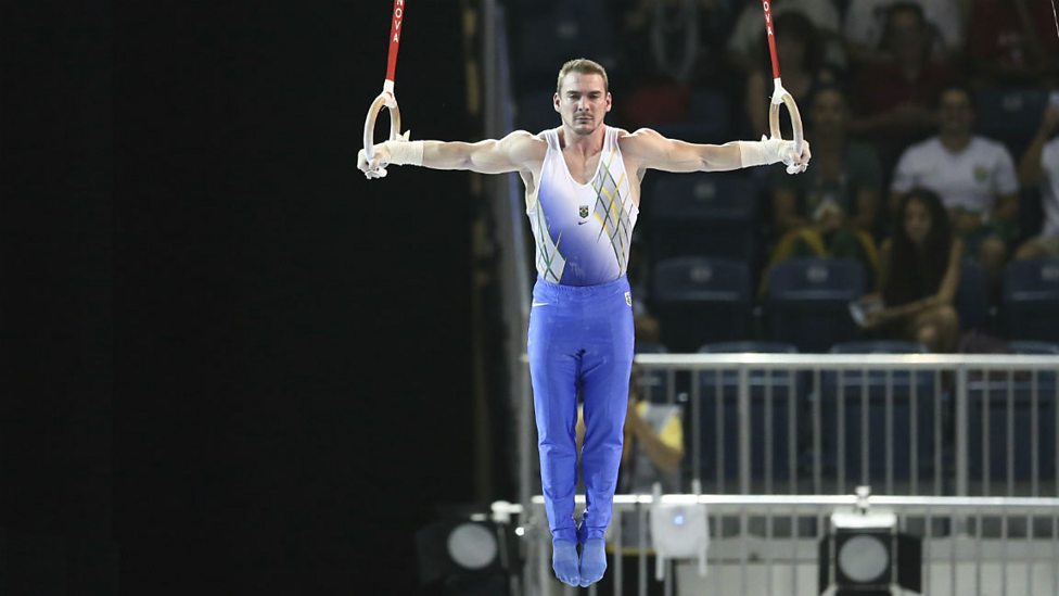 Strength - Knowledge and understanding - Physical factors - National 5 ...