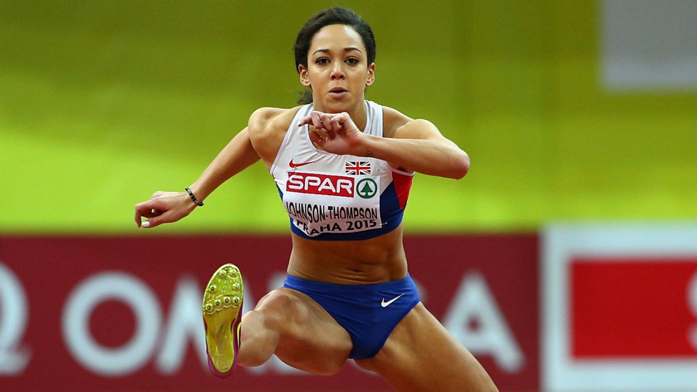 Skill related fitness - Knowledge and understanding - Physical factors ...