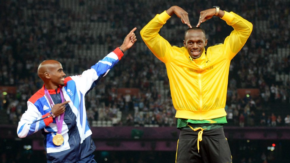 The principles of training - Principles of training - OCR - GCSE ...