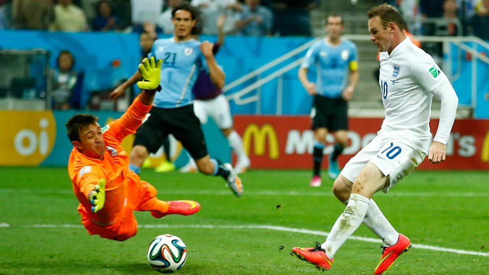 Football - an overview and history of the sport - Association football ...