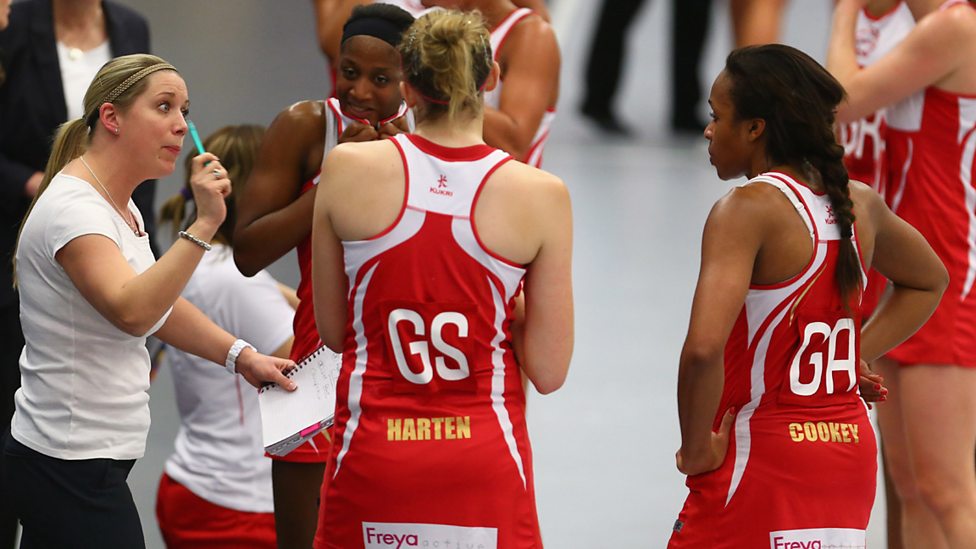 Coaching through verbal guidance and feedback - Performance guidance in ...