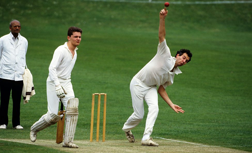 Speed - Knowledge and understanding - Physical factors - National 5 ...