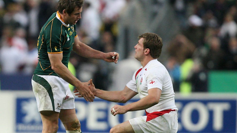 Socio-cultural influences - GCSE Physical Education - BBC Bitesize