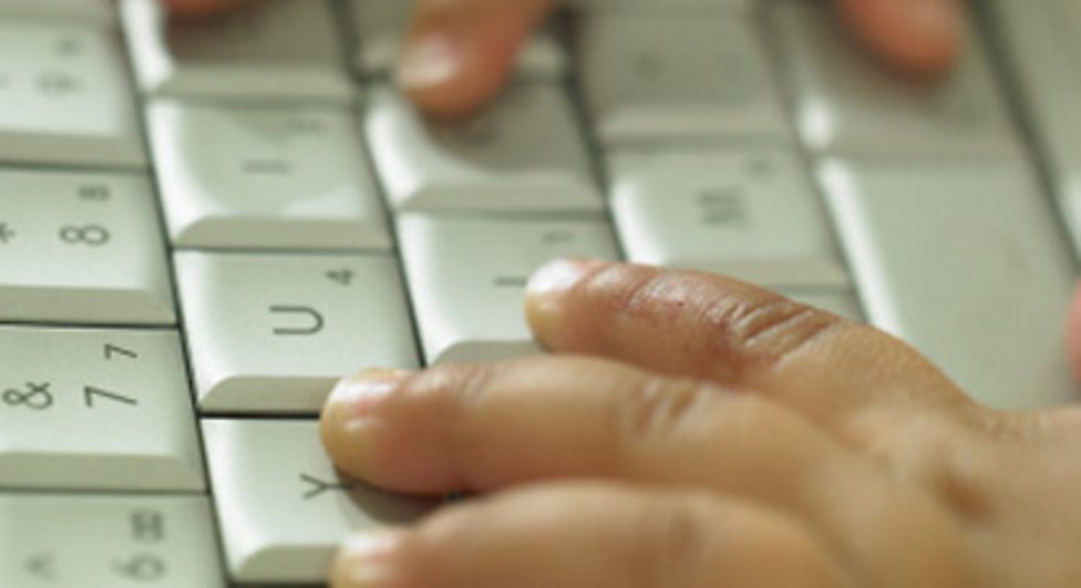 From tablet to tablet: the history of handwriting - BBC Teach