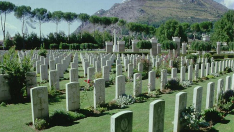 War - Themes - National 5 English Revision - BBC Bitesize