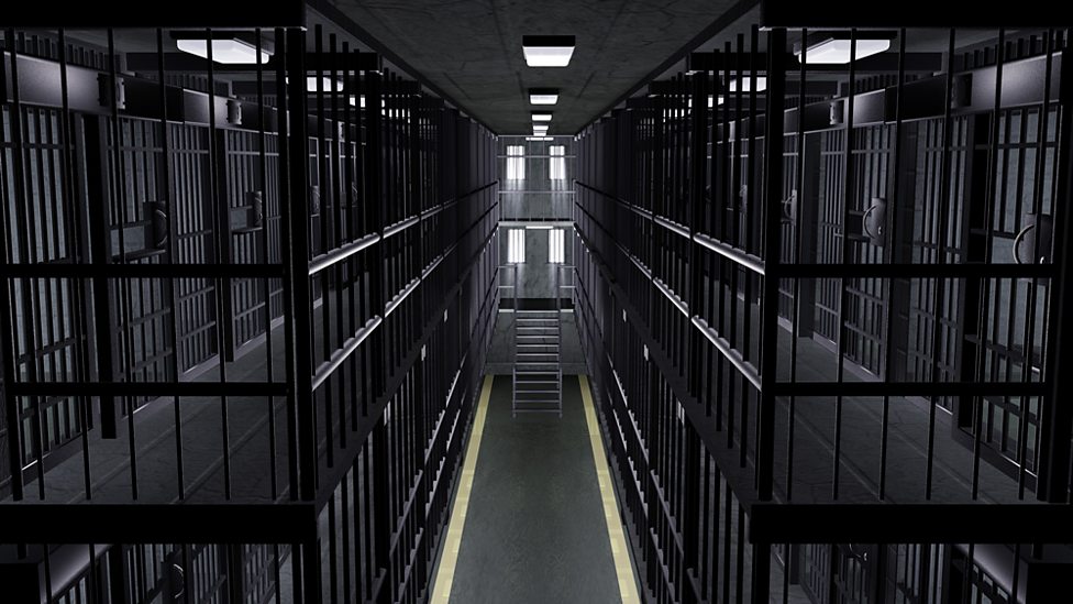 What makes a psychopath? - BBC Teach