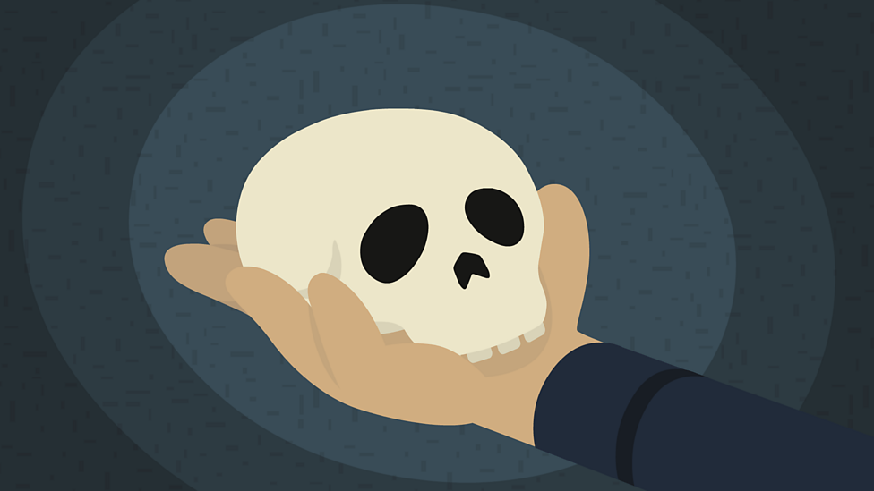 KS2 / KS3 English Literature: Macbeth by William Shakespeare ...