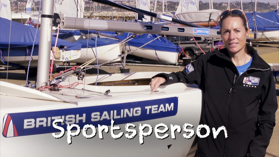 Olympics KS1 | Age 5-7 | BBC Bitesize KS1 Primary Topics - BBC Bitesize