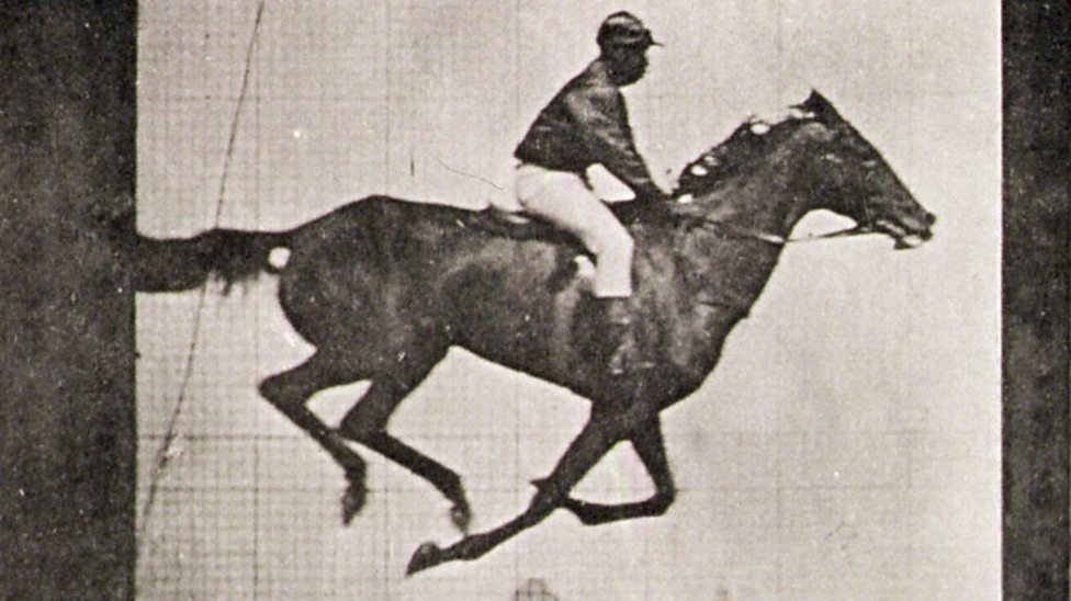 How high can we build? - BBC Teach