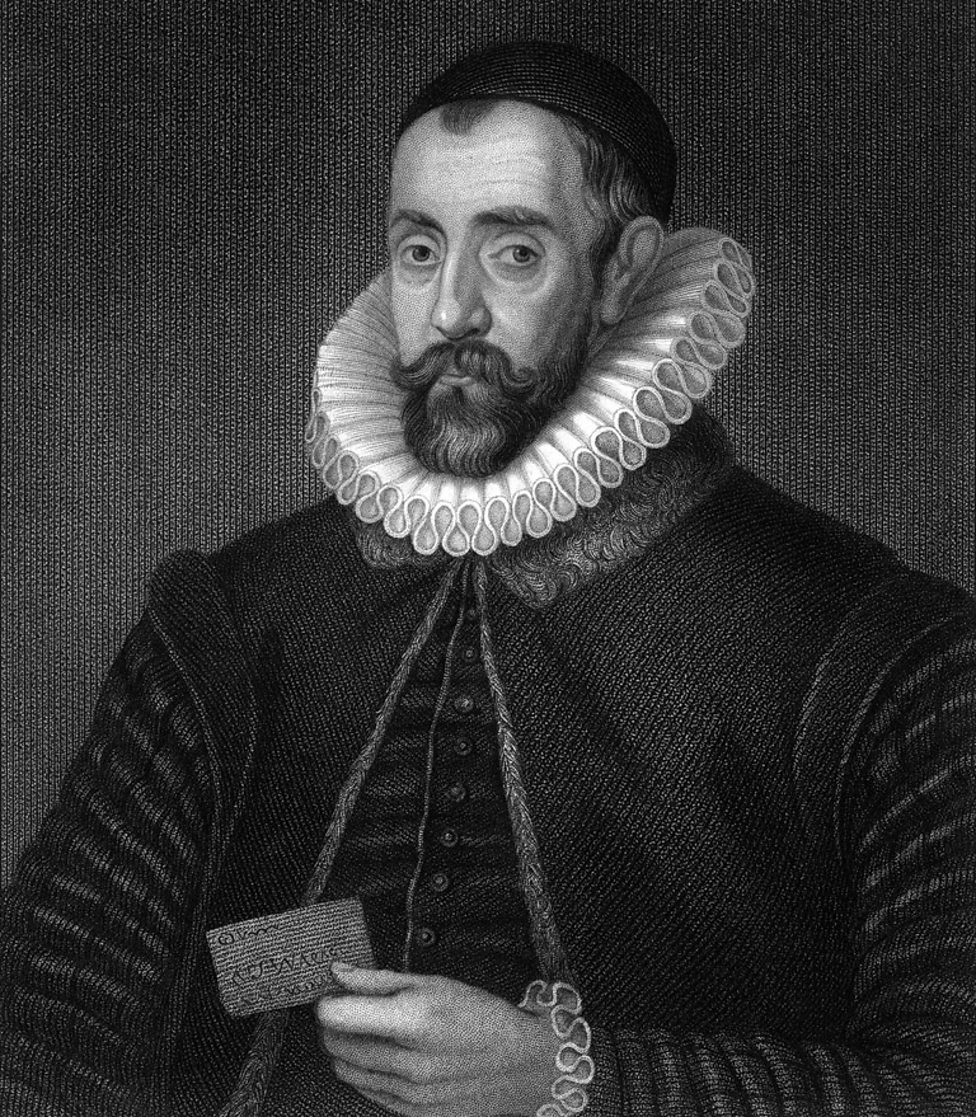 Puritan opposition in Parliament and Privy Council - Puritanism in the ...