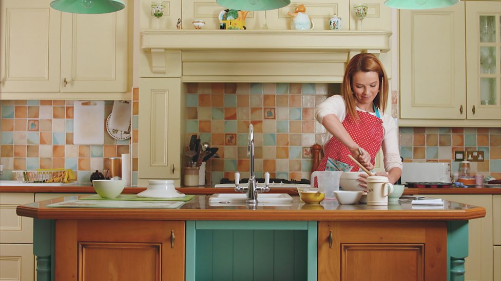 KS3 / GCSE Maths: Real Life Maths - BBC Teach