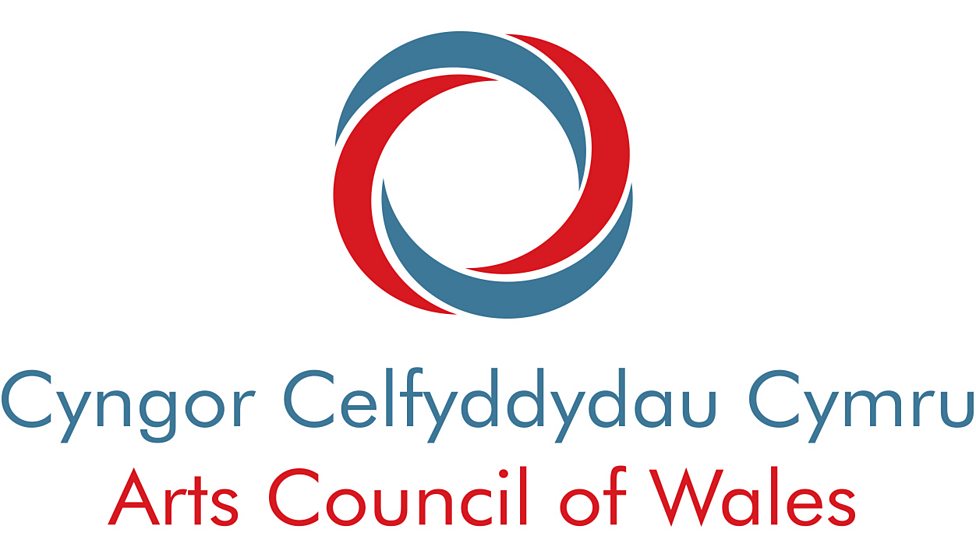 Ten Pieces Stakeholders - BBC Teach