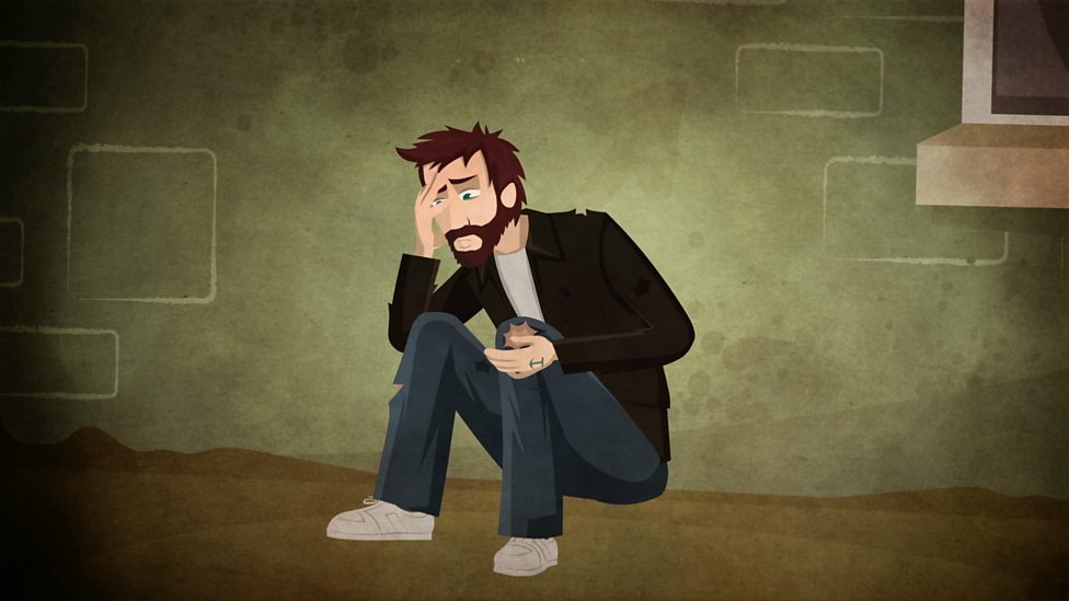 GCSE German - BBC Bitesize