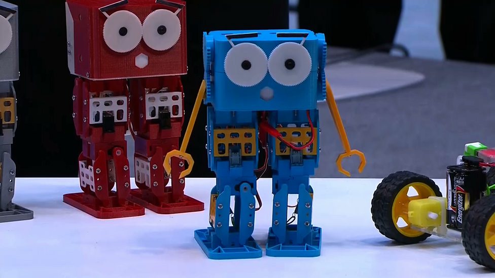 5 fun facts about your favourite school subjects - BBC Teach